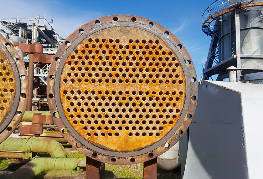 Blog | Corrosion Coupons & Corrosion Probes – Pros & Cons