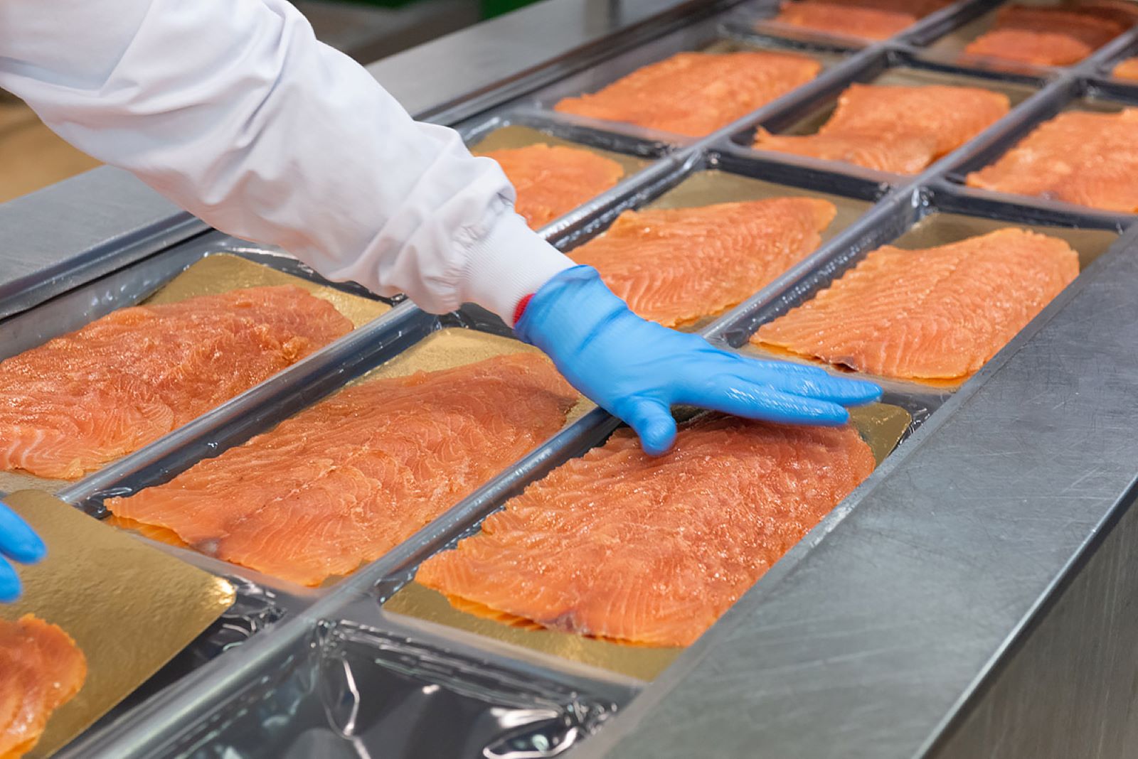 Combatting Listeria: Effective Prevention and Elimination Strategies ...