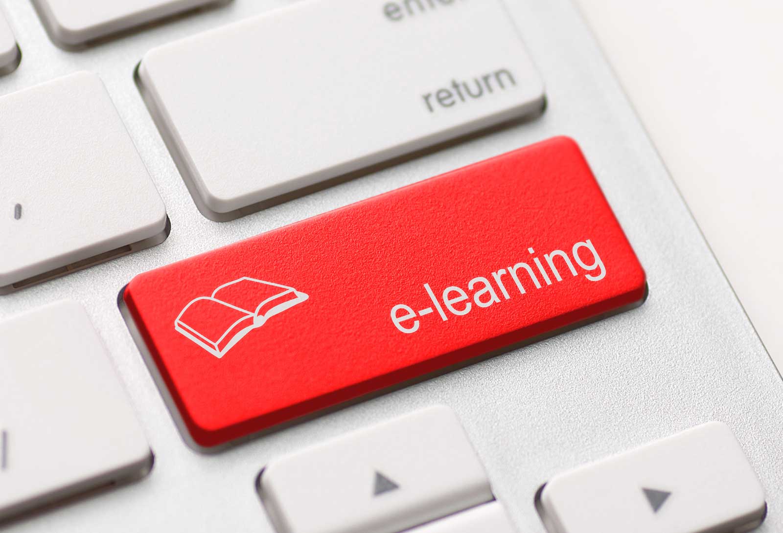 Formation : Concepts et application pour la lubrification des ...