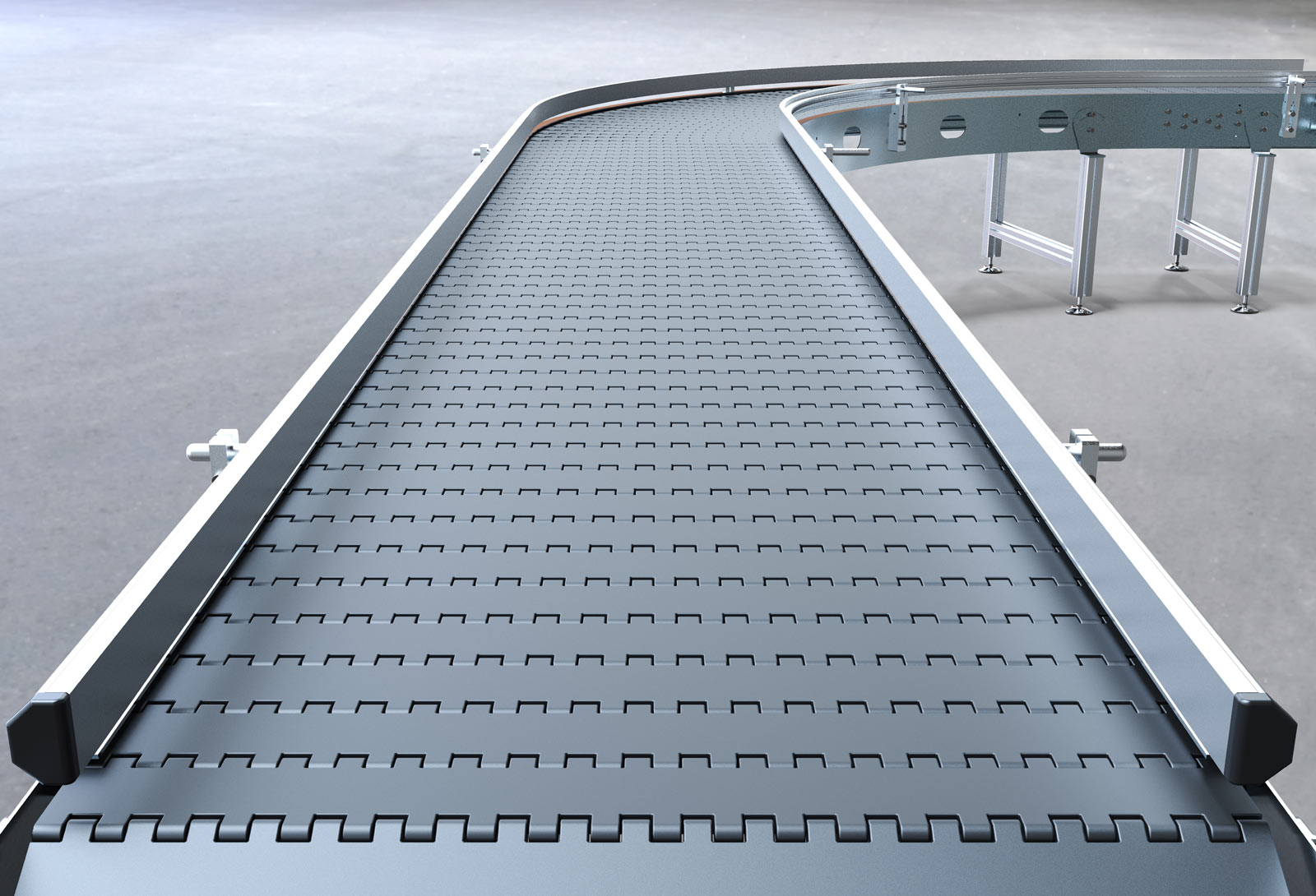 Diversey LubeCheck: Comprehensive Conveyor Lubrication Analysis | Diversey
