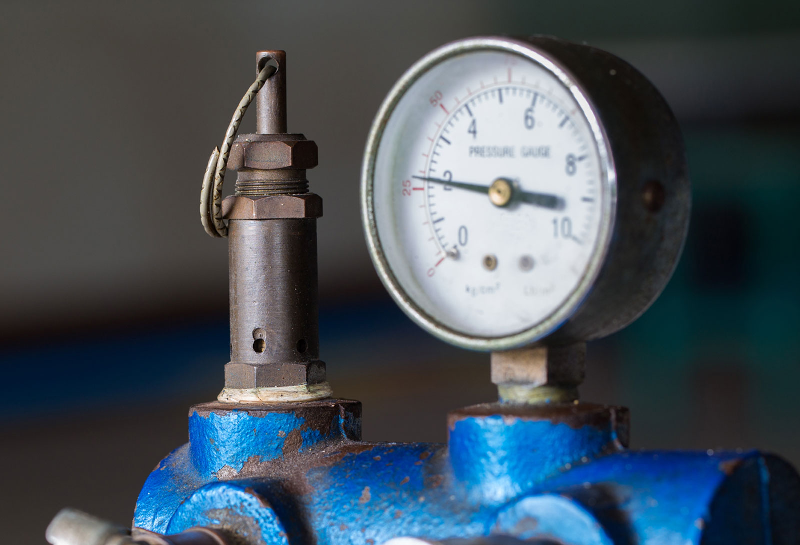 SteamCheck: Optimize Steam Utilization and Reduce Costs | Diversey