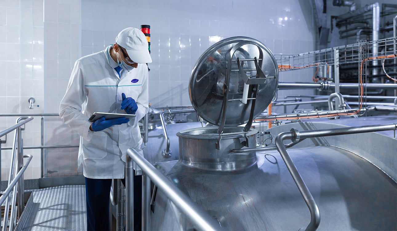 The Rise of CIP Optimization