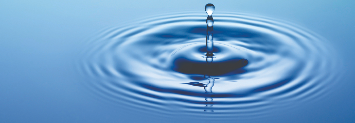 Trend Report: Water and Wastewater Treatment in the Food & Beverage ...