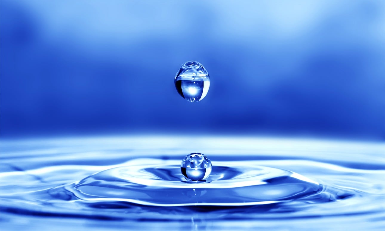 Practical Ways to Maximize Water Value in Food and Beverage Processing ...