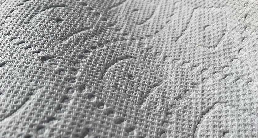 Solenis Blog | Transforming TAD for Enhanced Tissue Production