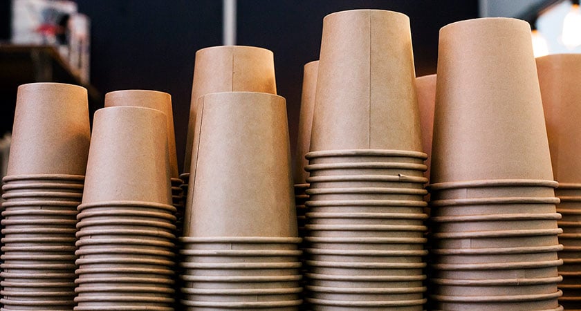 Blog | The Fiber Cycle - Challenges and Solutions | Solenis