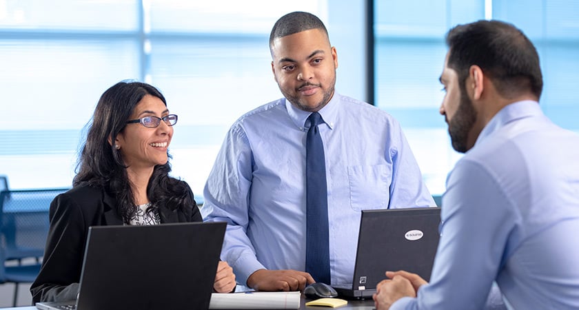 Careers | Solenis