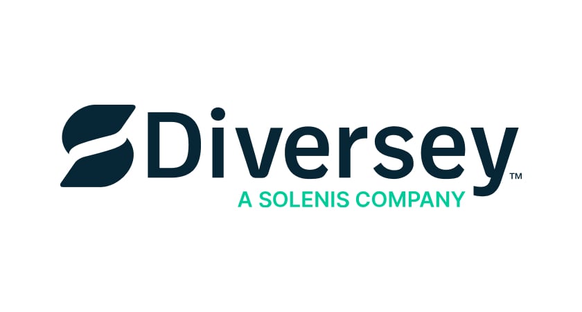 Diversey Announces Partnership with Synexis LLC